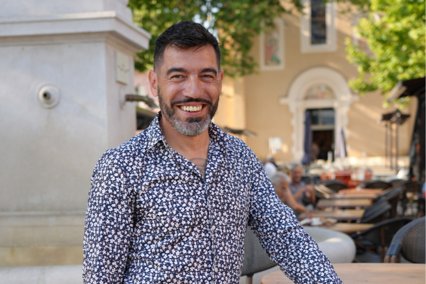 Var infos • Ensemble, parlons Var